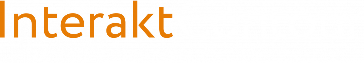 Schrijfwijzer – InteraktContour